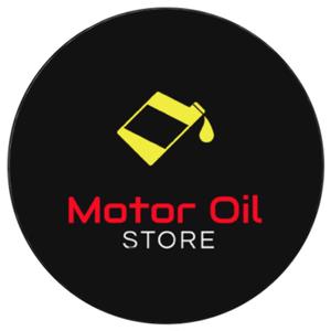 Motor_oil_store at Taplink