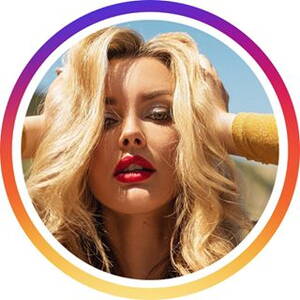 Xenia___official at Taplink