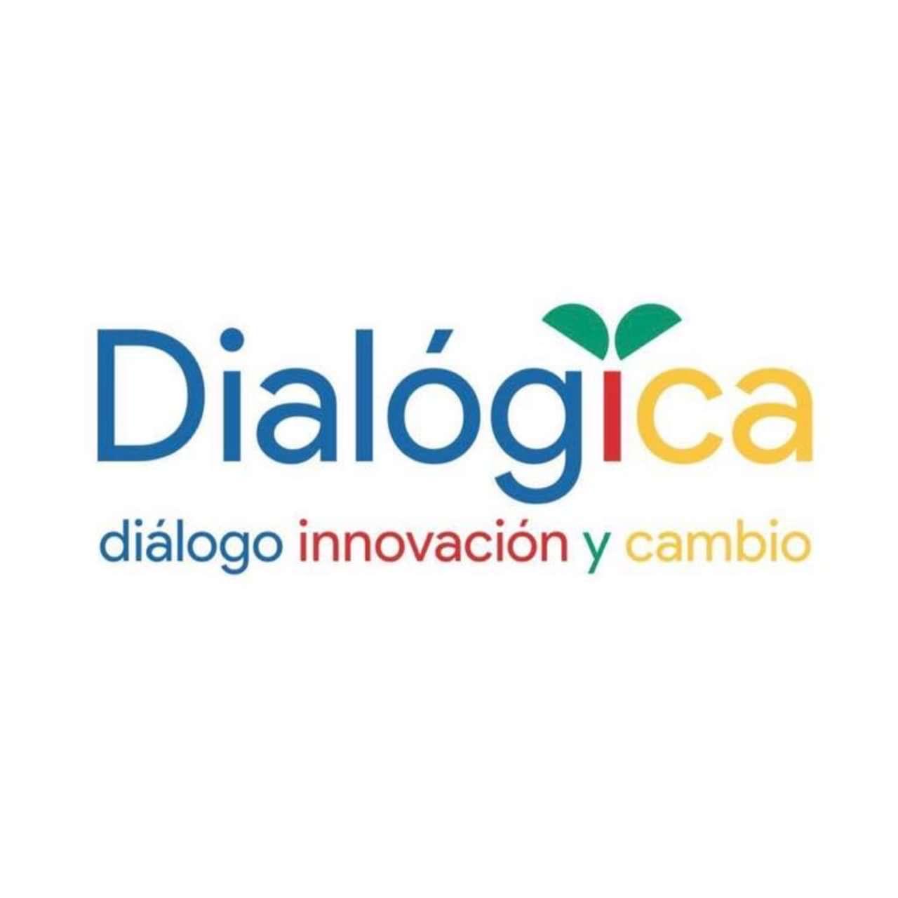 Dialogica at Taplink