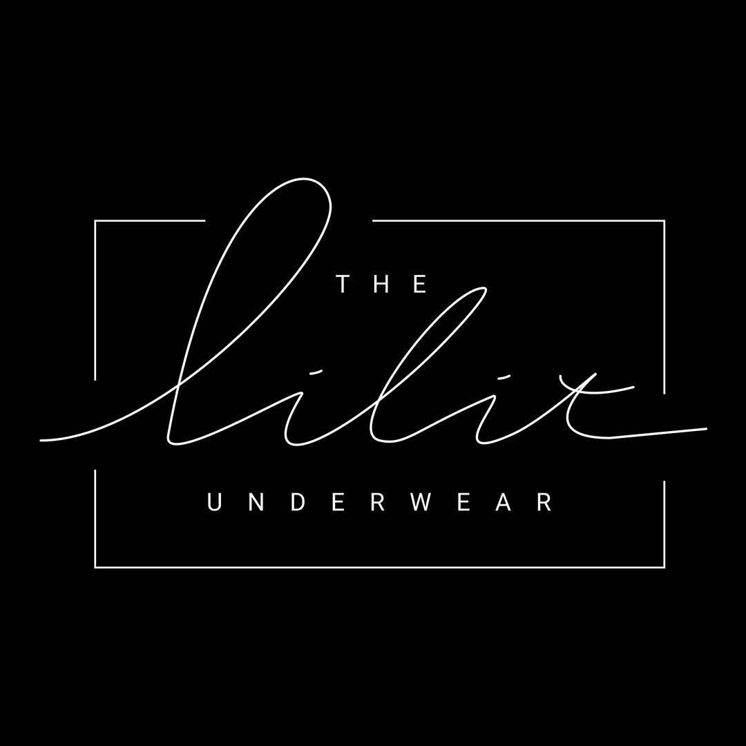 Lilit Underwear At Taplink