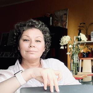 Olga_lit_soul at Taplink