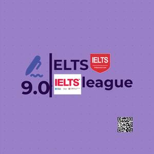 Ielts_league at Taplink