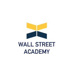 Ws.support at Taplink