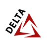 Delta_ltd at Taplink
