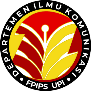 Ikomupi at Taplink