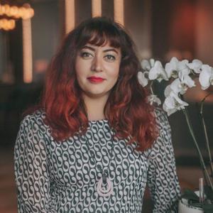 Alexandra_english_tutor at Taplink