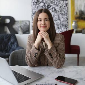 Brain.darya at Taplink