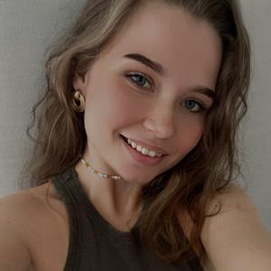 Mimi_harris at Taplink