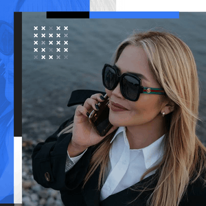 Bayarma_badmatsyrenova at Taplink