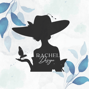 _rachel_design_ at Taplink