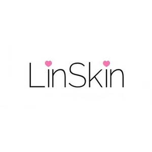 Lin_skin_ at Taplink