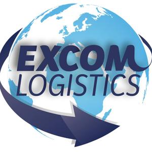 Anton_excom at Taplink