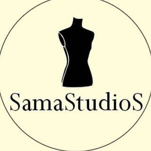 Sama_studios at Taplink