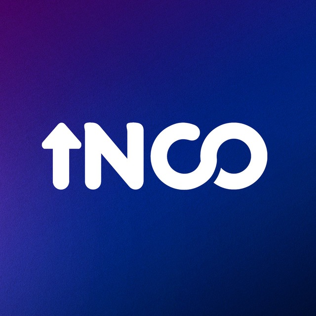 Inco_trade at Taplink