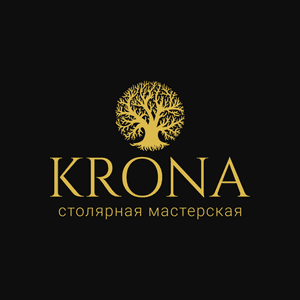 Krona_store at Taplink