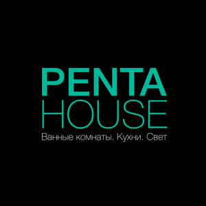Penta_house at Taplink
