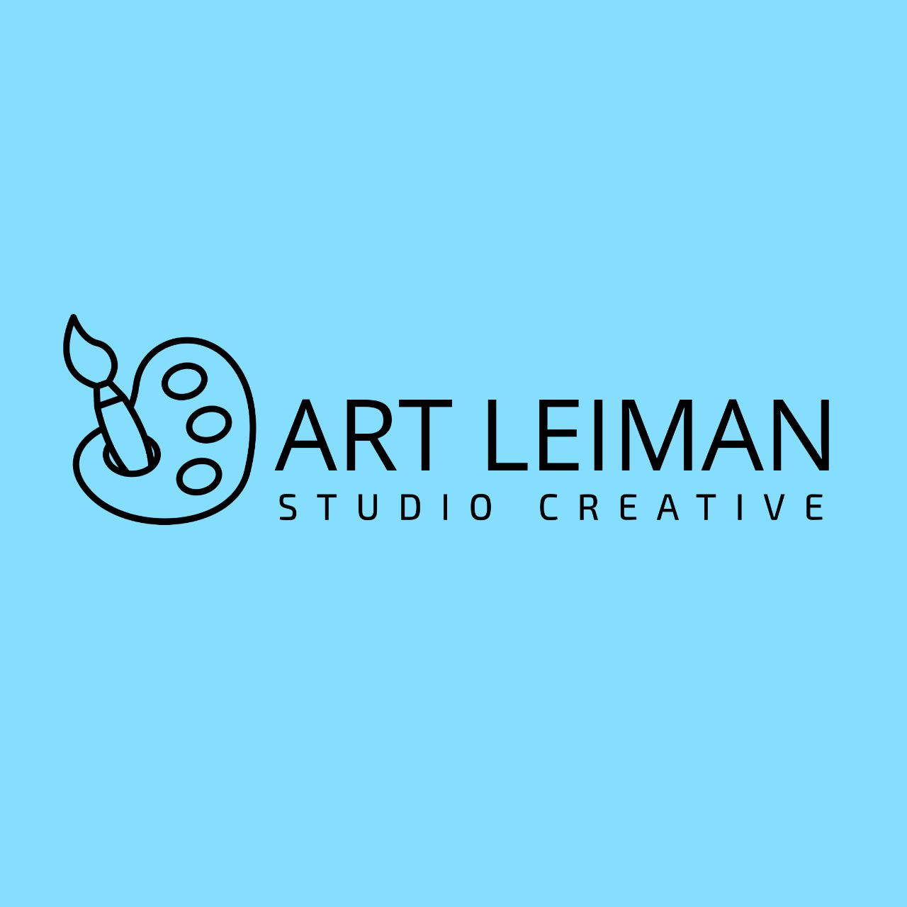 Art_leiman at Taplink