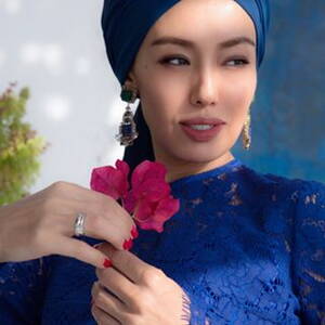 Marziya.official at Taplink