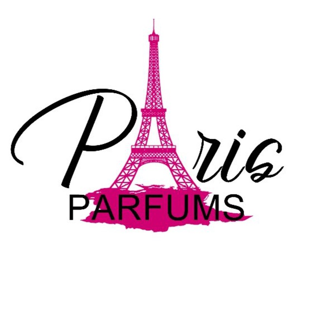 Paris_parfum at Taplink
