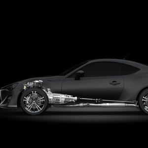 Vibrostend_kg at Taplink