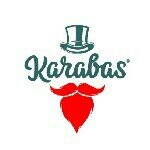 Karabas_me at Taplink