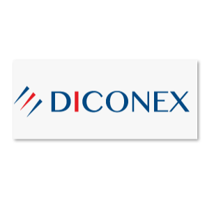 Diconex at Taplink