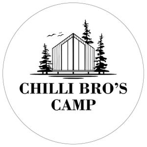 Chilli_bros_camp at Taplink