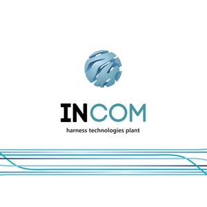 Incom at Taplink
