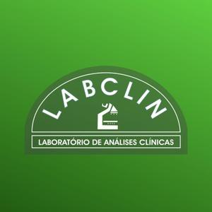 Labclin at Taplink