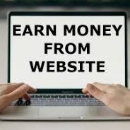 Streamqash_agencies at Taplink