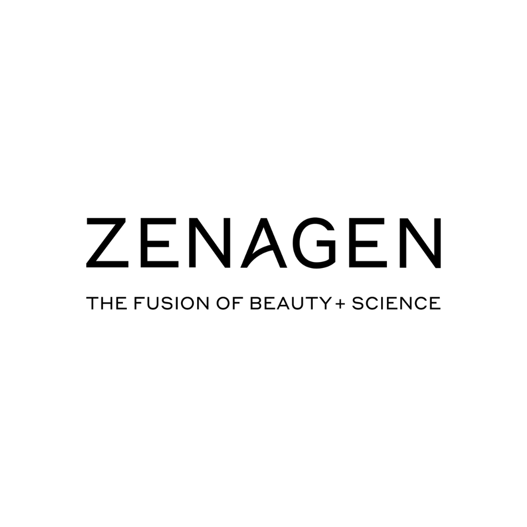 Zenagen at Taplink