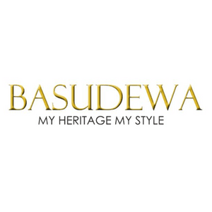 Basudewa_wear at Taplink