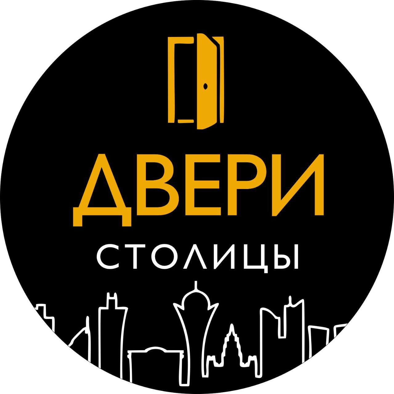 Dveri_stolisy at Taplink