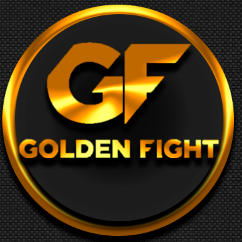 Golden_fight_club at Taplink