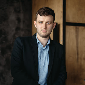 Nathanneal at Taplink