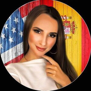 Sveta_english_espanol at Taplink