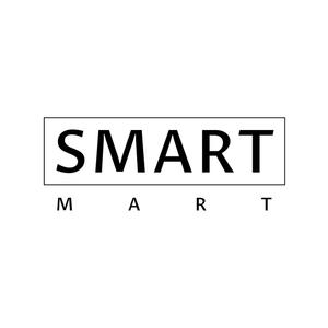 Smartmart at Taplink