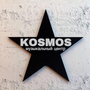 Kosmos_krd at Taplink