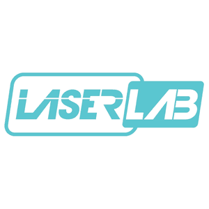 Laserlab_ at Taplink