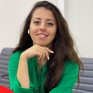 Tochka_pryazhi at Taplink