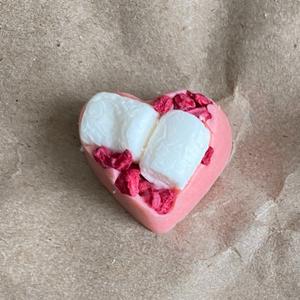 _enjoy_chocolate at Taplink