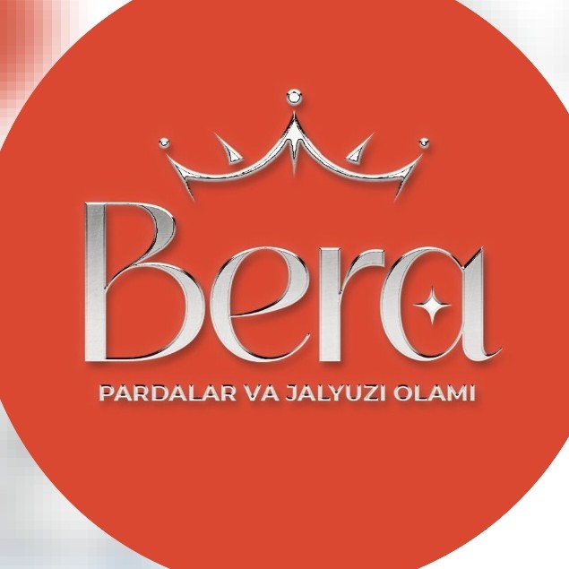 Bera_collection at Taplink