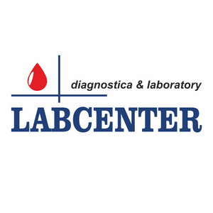 Labcenter at Taplink