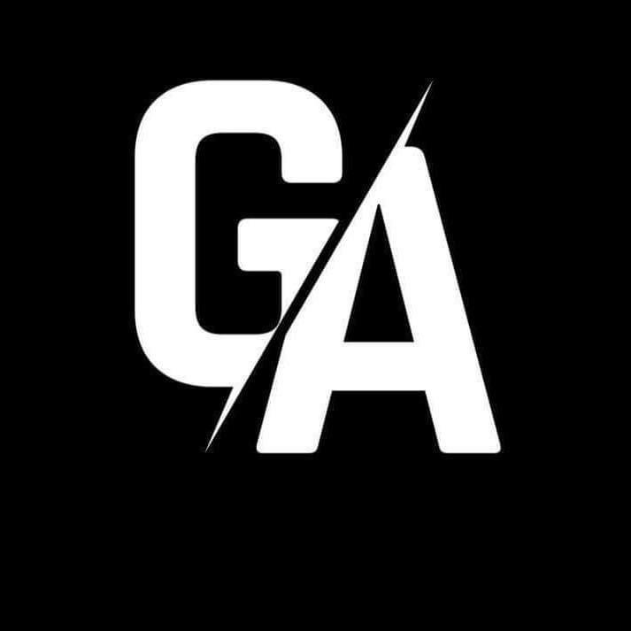 Gastore at Taplink