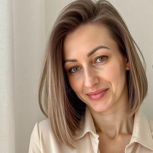 Saveleva_regress at Taplink