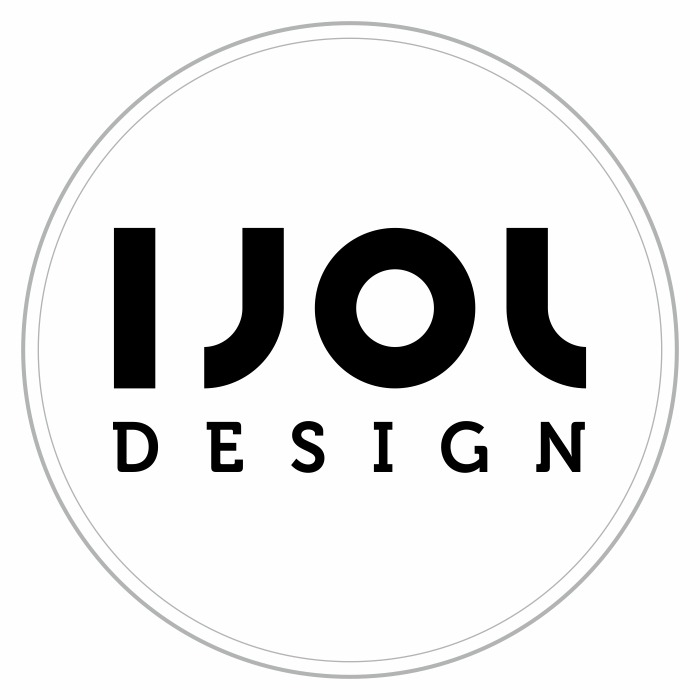 Ijol_design at Taplink