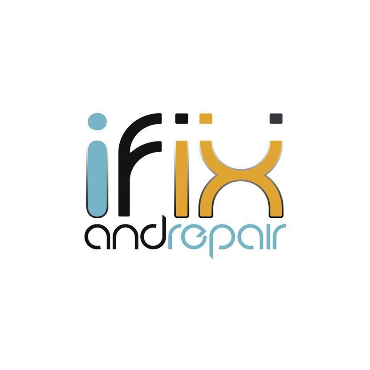 Ifixandrepair at Taplink
