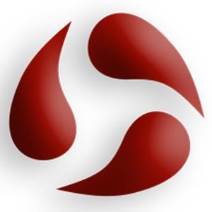 Furnitura_sumok at Taplink