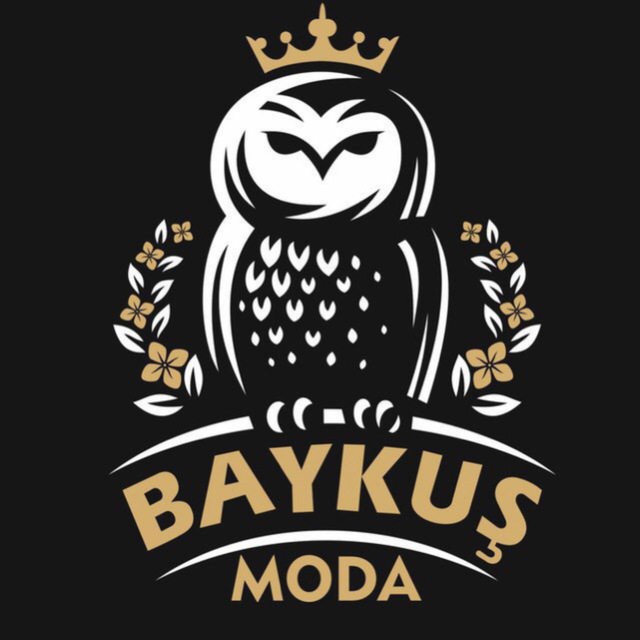 Baykus_moda at Taplink