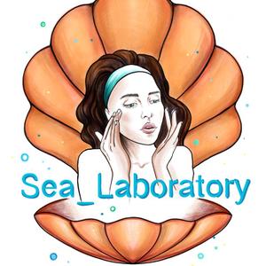 Sea_laboratory at Taplink